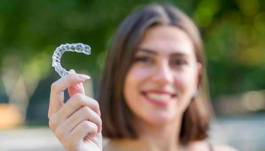 5 Incredible Ways Angel Aligner Outshines Traditional Braces